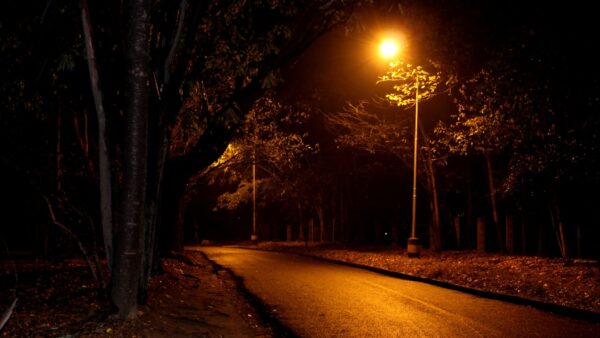 What Are the Differences Between 3000K, 4000K, 5000K, and 6000K Color ...