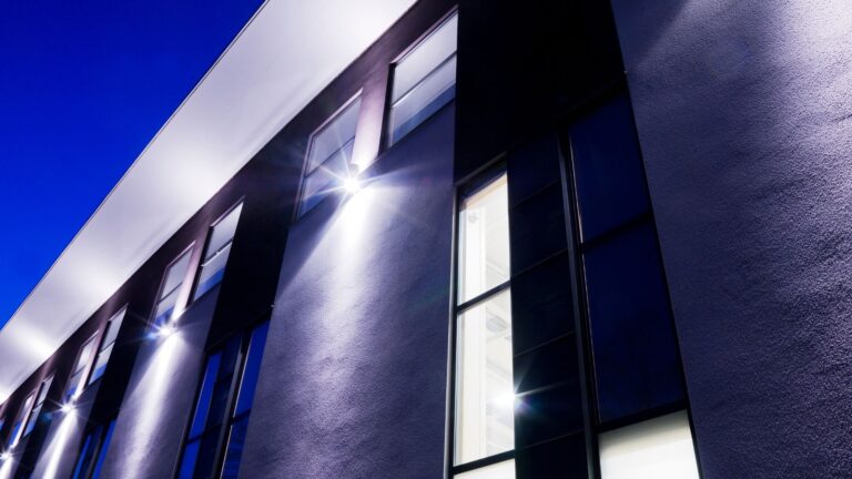 Comprehensive Guide to Floodlight: Uses, Installation, and Benefits ...