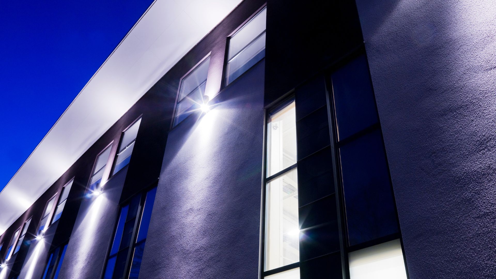 Comprehensive Guide to Floodlight: Uses, Installation, and Benefits ...