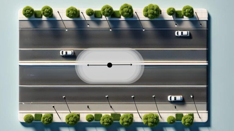 Understanding the Five Main Types of Light Distribution by the ...