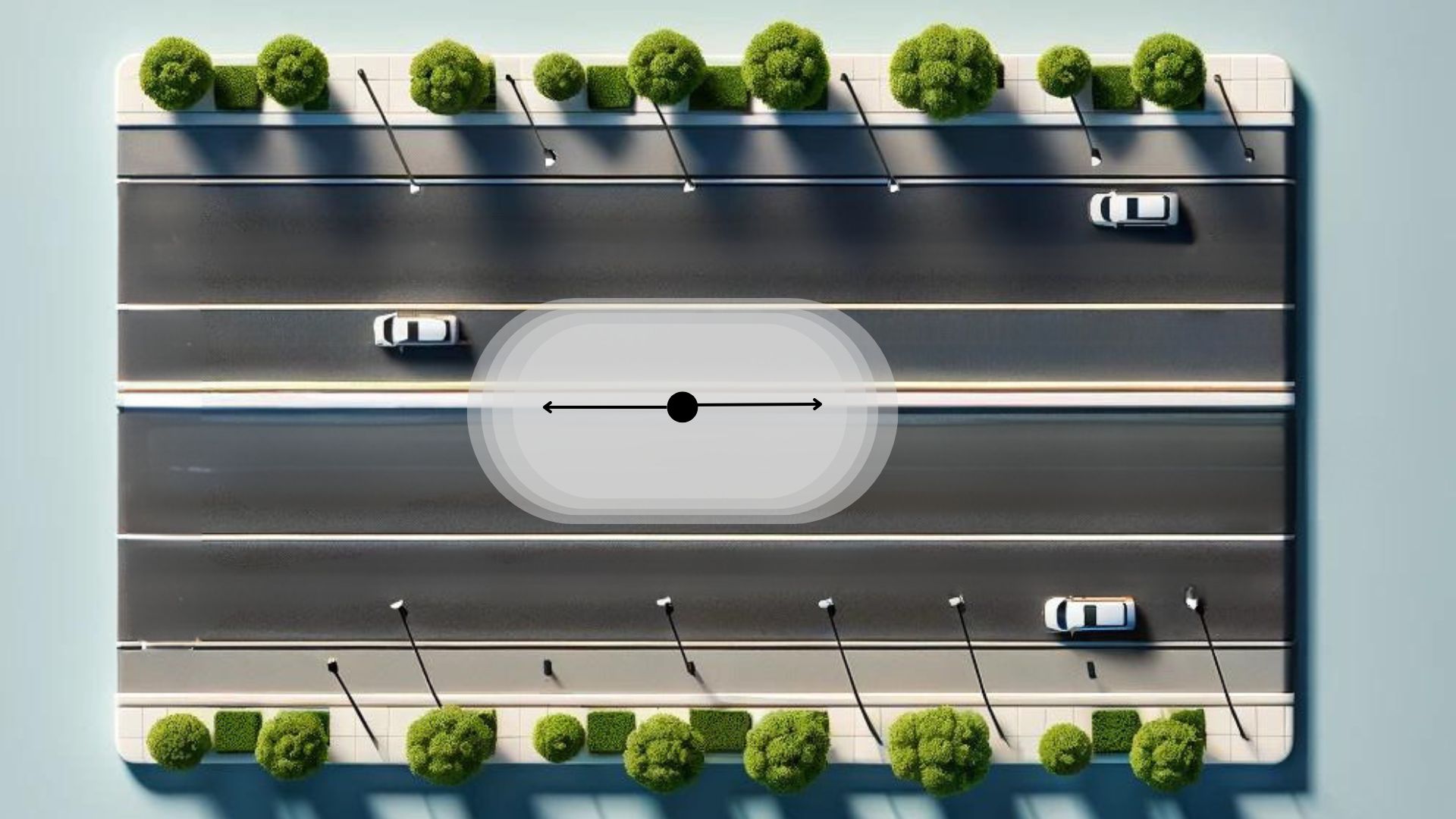 Understanding the Five Main Types of Light Distribution by the ...