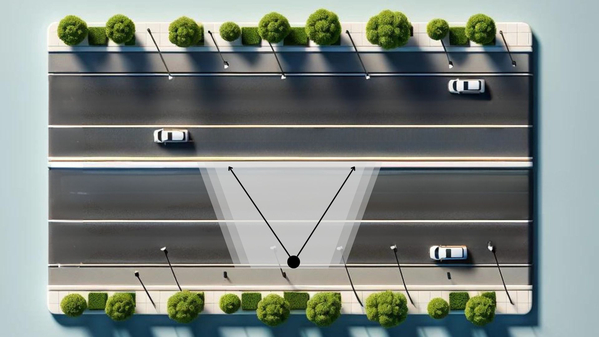 Understanding the Five Main Types of Light Distribution by the ...