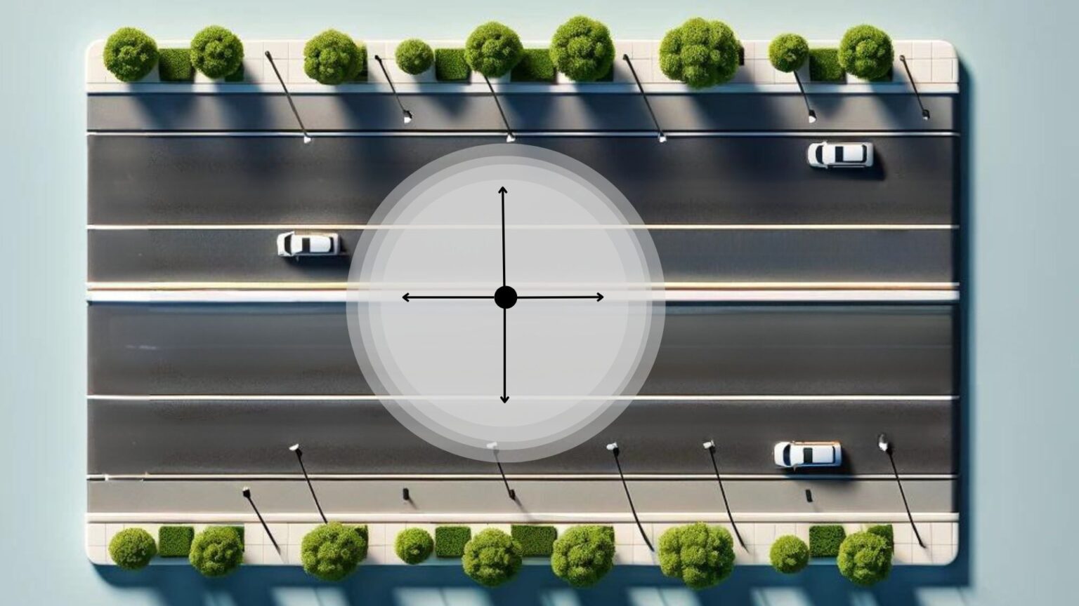 Understanding the Five Main Types of Light Distribution by the ...