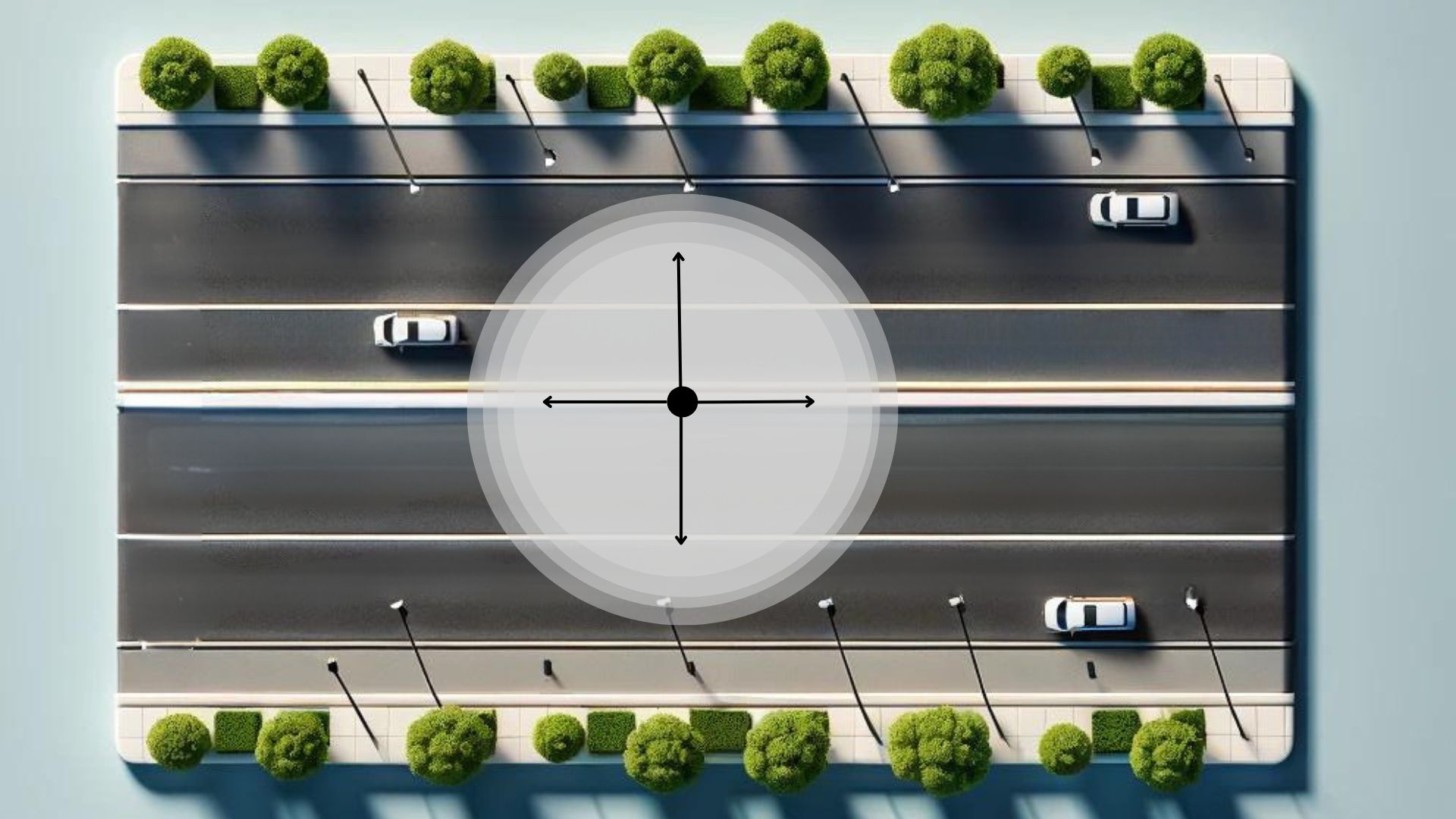 Understanding the Five Main Types of Light Distribution by the ...