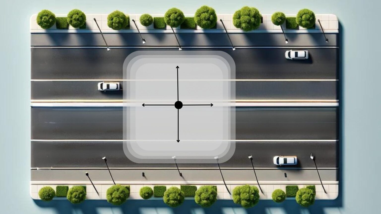Understanding the Five Main Types of Light Distribution by the ...