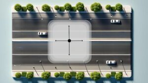 Understanding the Five Main Types of Light Distribution by the ...
