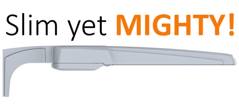 VersaTEK Product Information - LEOTEK: LED Streetlights & Traffic Signal Solutions