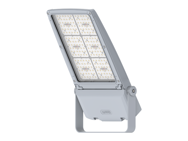 Lighting Archives - LEOTEK: LED Streetlights & Traffic Signal Solutions