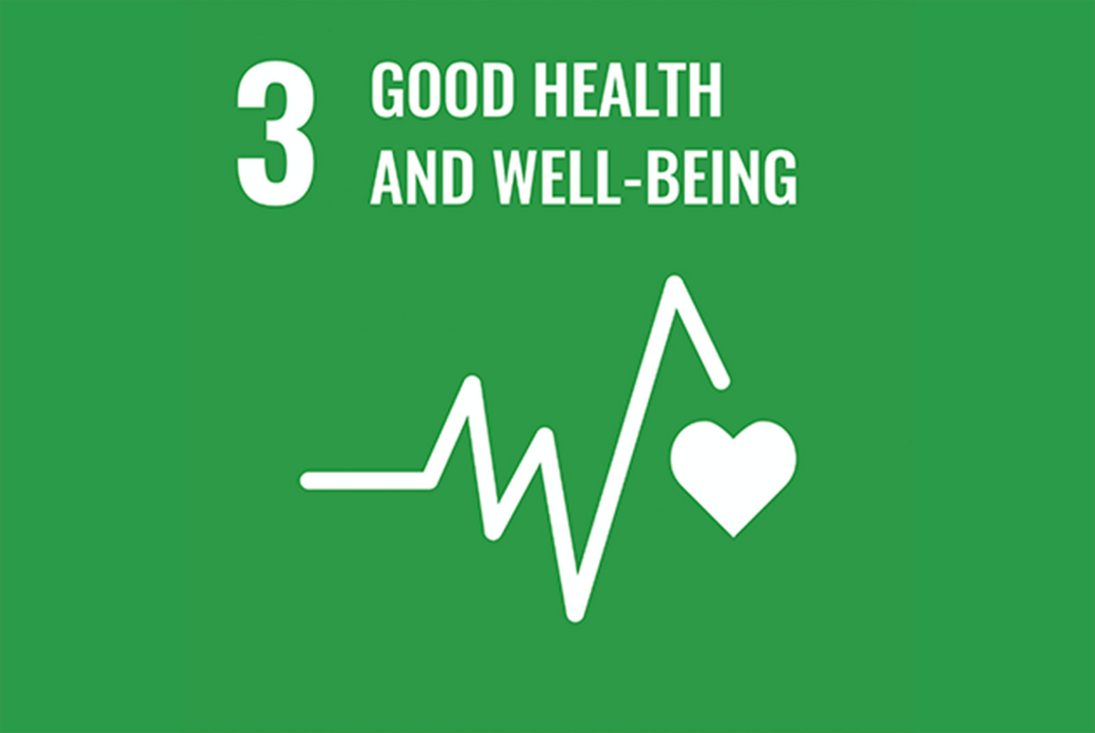 Sustainability - LEOTEK: LED Streetlights & Traffic Signal Solutions