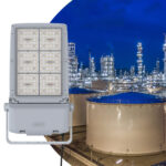 VersaTEK Product Information - LEOTEK: LED Streetlights & Traffic Signal Solutions