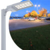 VersaTEK Product Information - LEOTEK: LED Streetlights & Traffic Signal Solutions