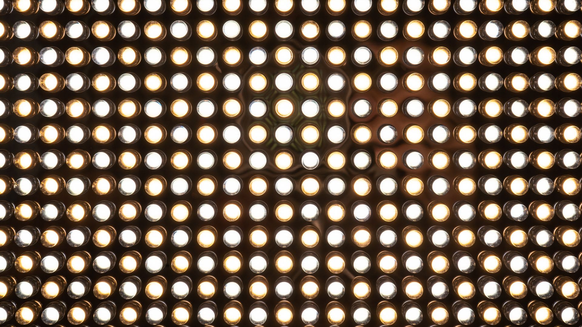 The 7 Different Types of Street Lights and Their Unique Features ...