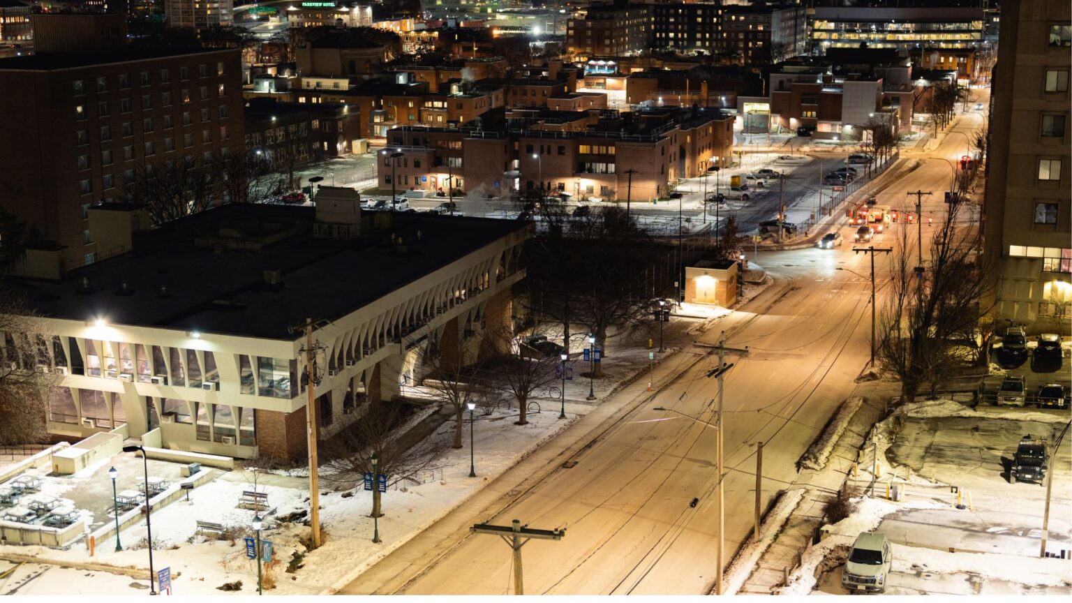 KarbonCobra Product Details - LEOTEK: LED Streetlights & Traffic Signal Solutions