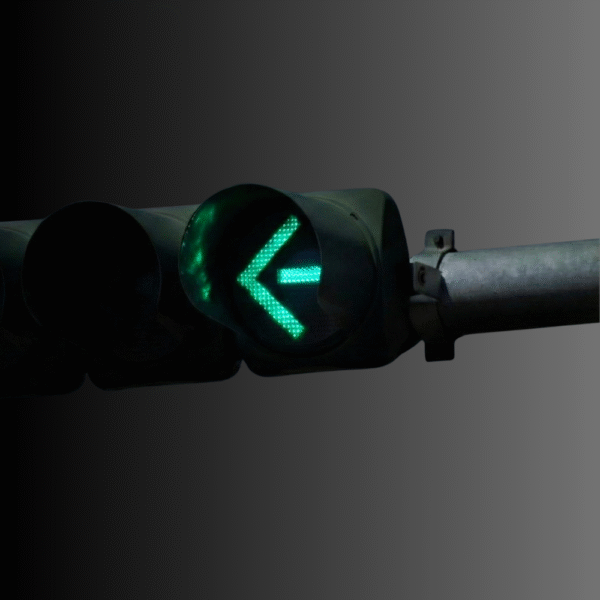 Understanding the Five Main Types of Light Distribution by the ...