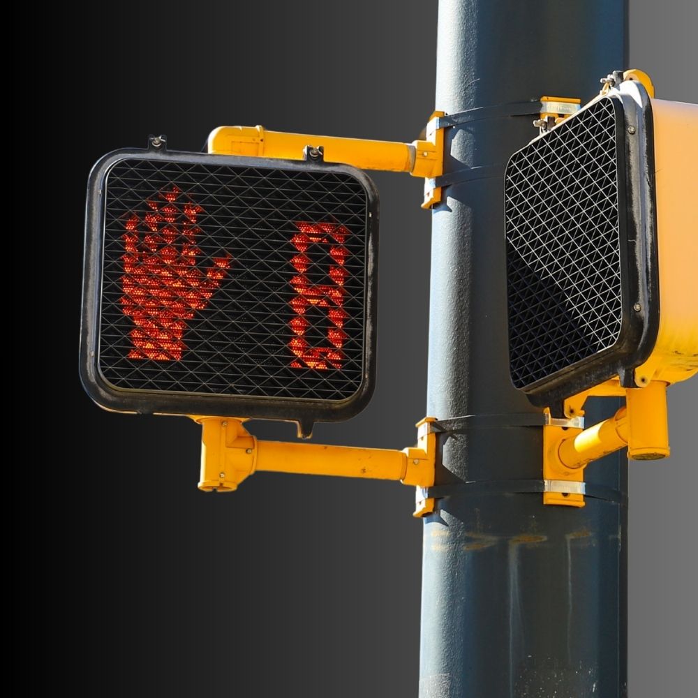 IP Ratings: A Comprehensive Guide to Ingress Protection for Electrical ...