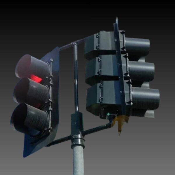 IP Ratings: A Comprehensive Guide to Ingress Protection for Electrical ...